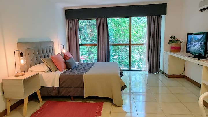 Terrazas De Colon 8 - Mendoza