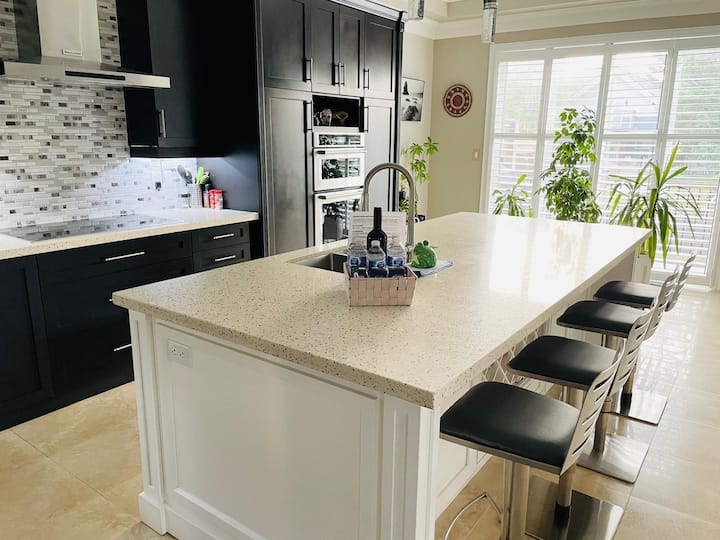 4 Bdr Home - Spacious Enclave Near Lake Wilcox - Aurora