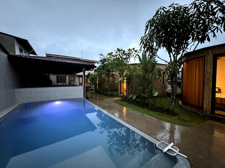 Alkimia - Full - Mindo Valley