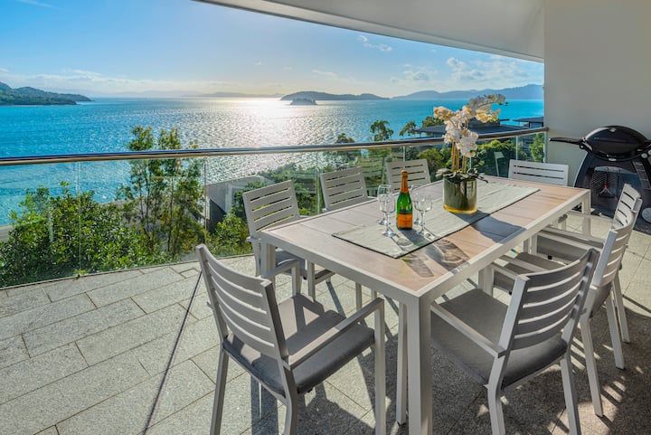 Waves 7 - Proserpine