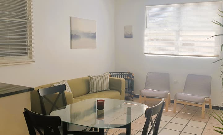 Exquisite Beach Apt - 2nd Floor @ Mare Blu - Puerto Rico