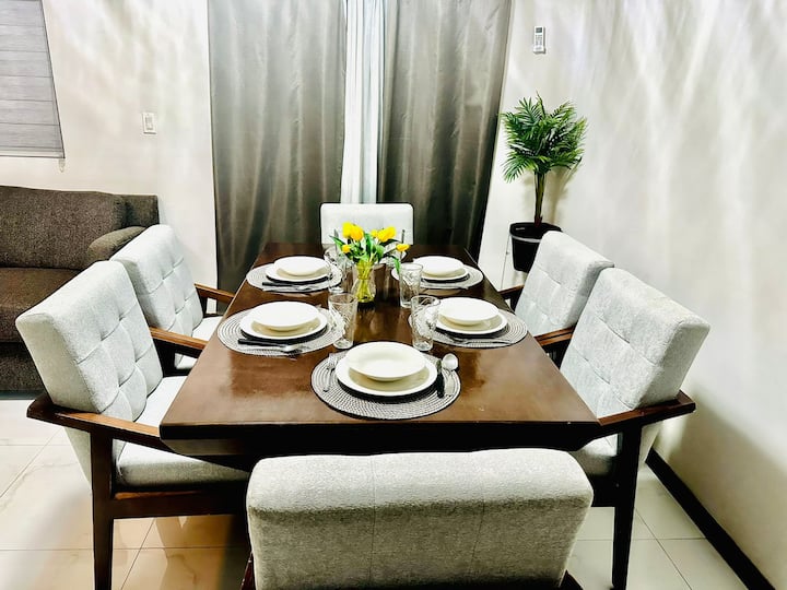 C Santuario Fracc Priv. Fact.
Desc Estancias Larga - Mexicali