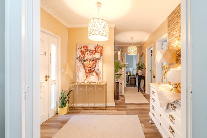 Maria Home Real's - Braga