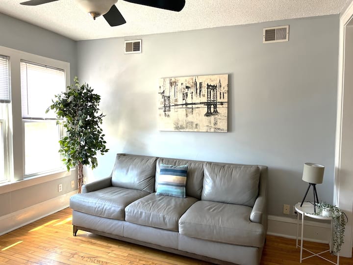 *Updated * Apt In St Paul (#3n) - Saint Paul, MN