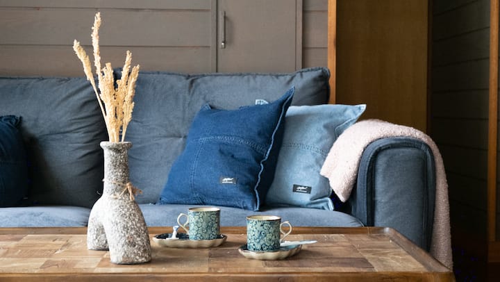 Private House With The Scattered Light/3ldk - Agatsuma District