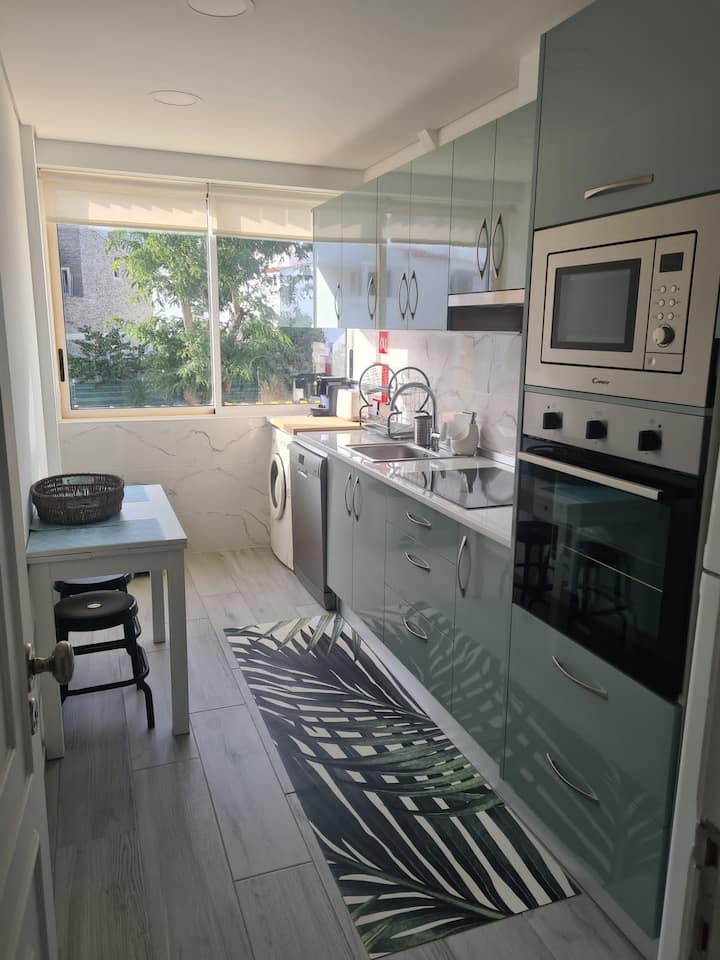 Appartement Modern Près De Vilamoura Marina - Vilamoura