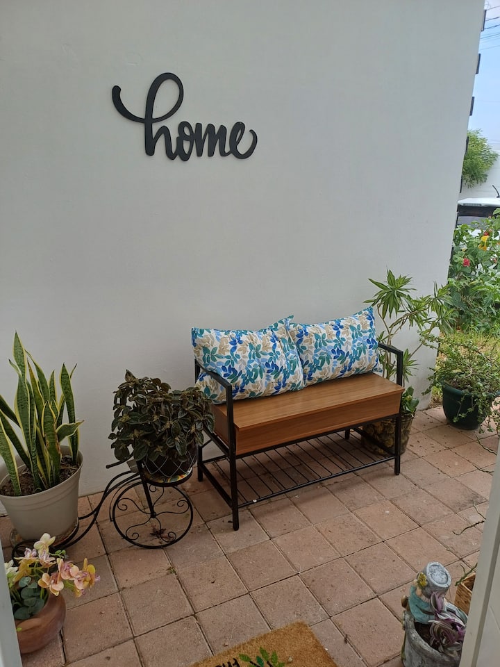 Vensalhome Tu Hogar - El Salvador