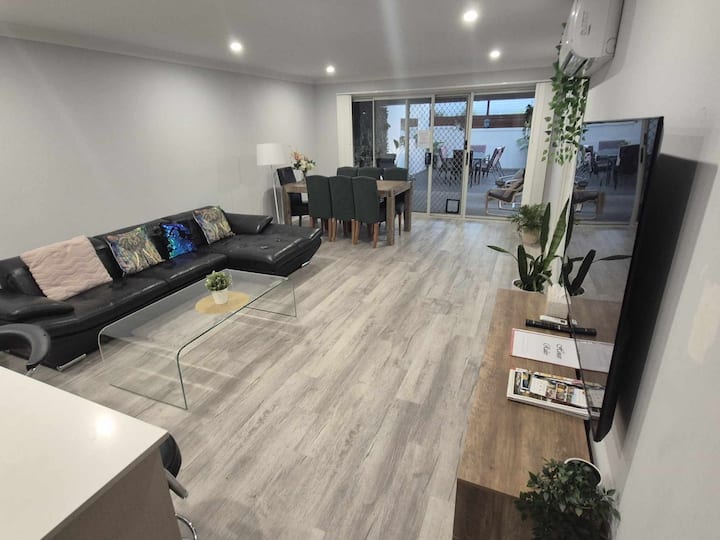 Bobby's Getaway 'Newly Updated' - Lochinvar