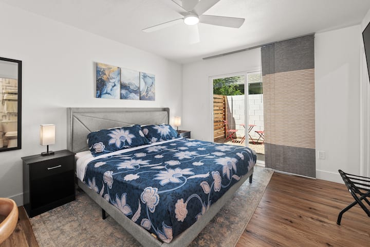 Awesome Home In The Heart Of Downtown Phoenix! - Phoenix, AZ