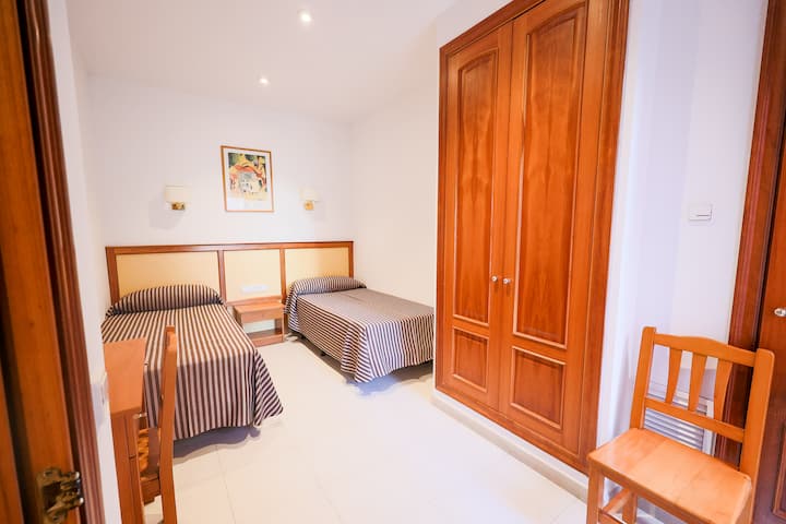 Apartamento Royal 201 Para 4 Pax - Lloret de Mar