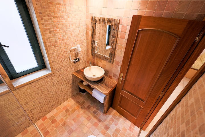 Apartamentos Royal 302 Para 5 Pax - Lloret de Mar