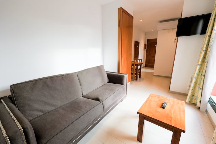 Apartamento Royal 402 Para 2 Pax - Lloret de Mar