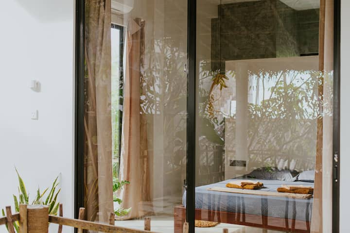 Souper Guest House Right Apartment - Sri Lanka