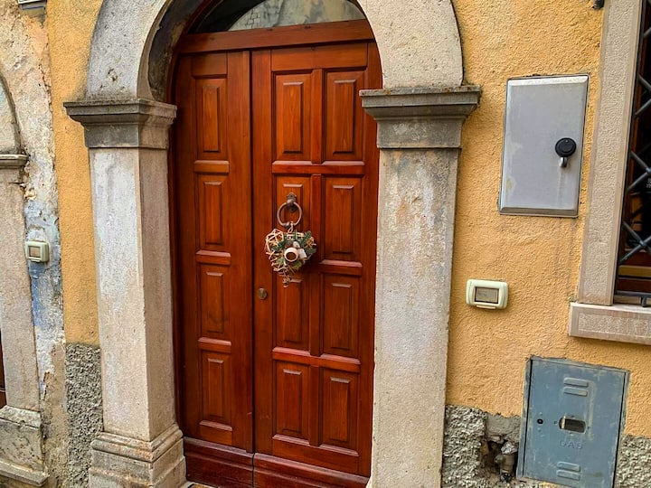 [Free Parking] - Casa In Montagna - Roccaraso