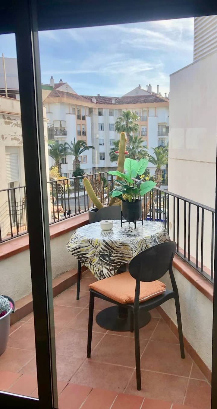 Pure Bliss Apartment Sitges - Sitges