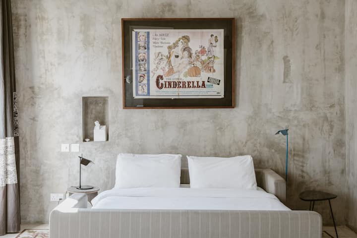 Valletta Vintage - Gallery - Valletta