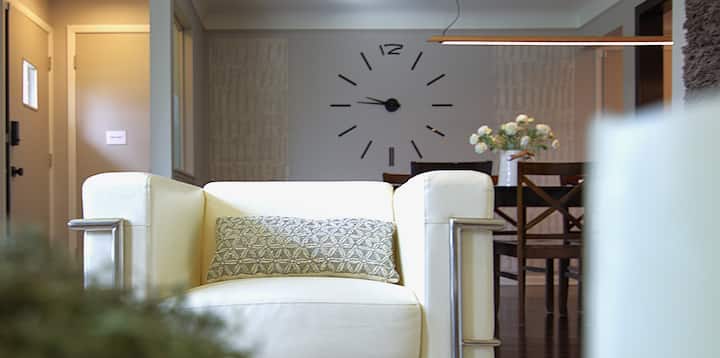 Star Wars–themed Home W/ Arcade | Family-friendly - Shaker Heights, OH