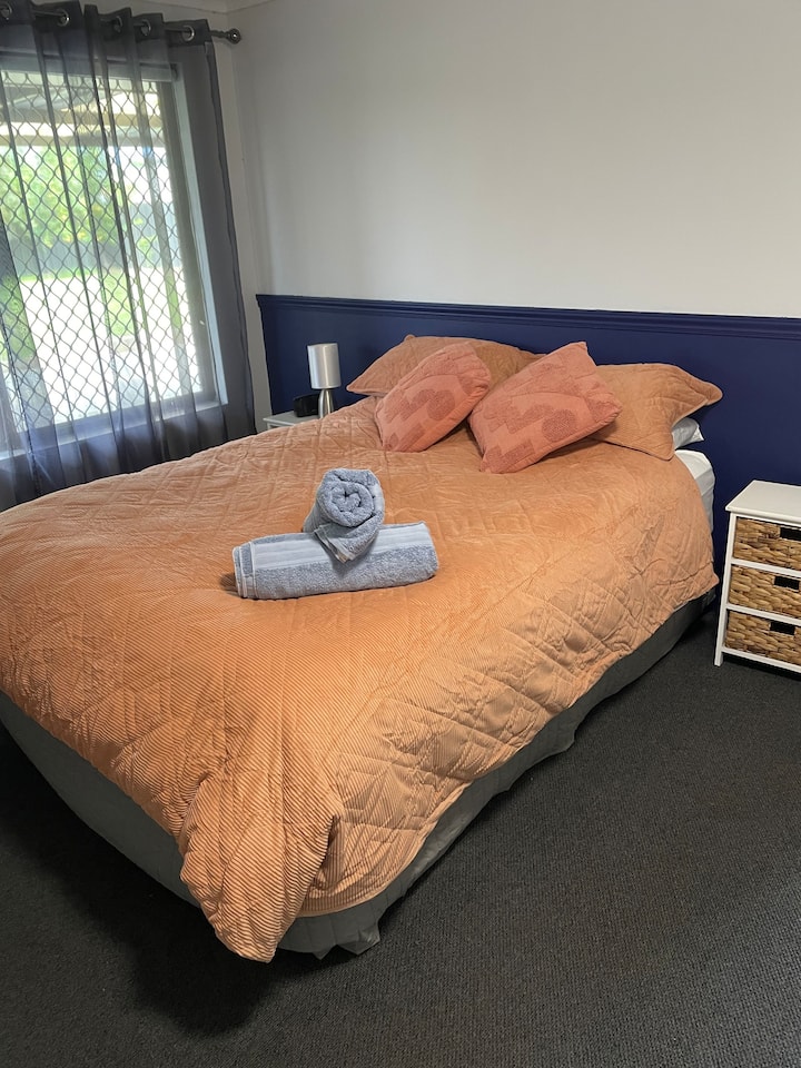 East Bunbury Villa - Bunbury
