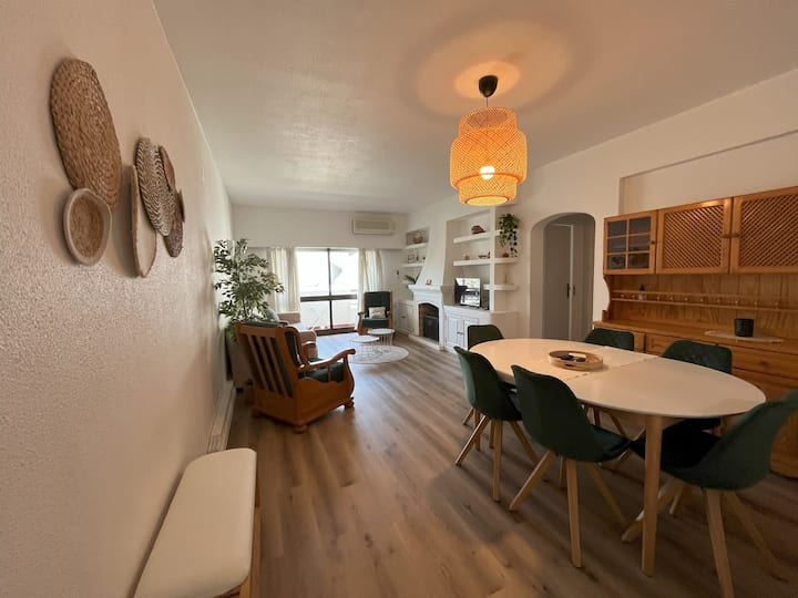 Apartamento Diago - Albufeira