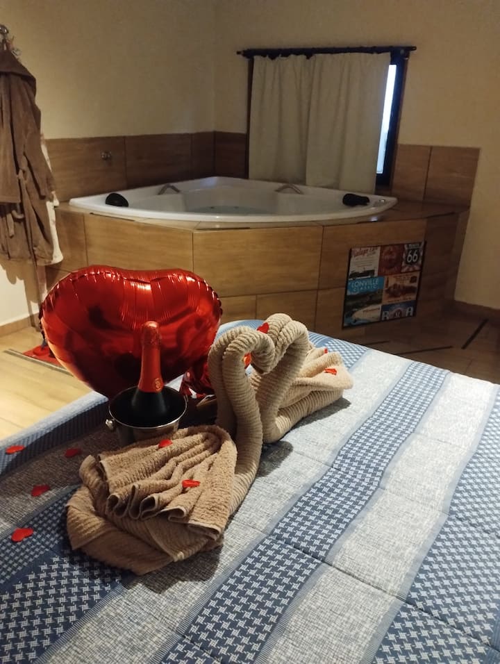 Chalé Niasi
Campos Do Jordão - Campos do Jordão