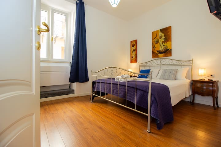 Alghero[appartamento Nel Cuore Del Centro Storico] - Alghero