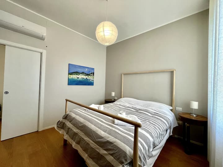 Don Franco Comfort Apartment, Napoli - Naples