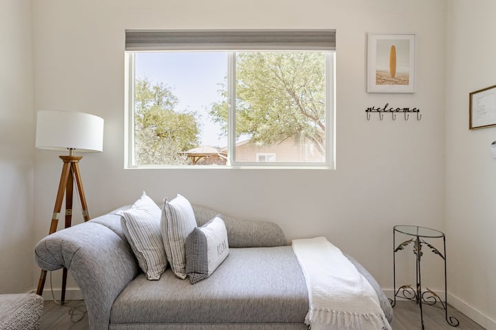 Cozy Casita With  Mountain Views  #2 - Saddlebrooke, AZ