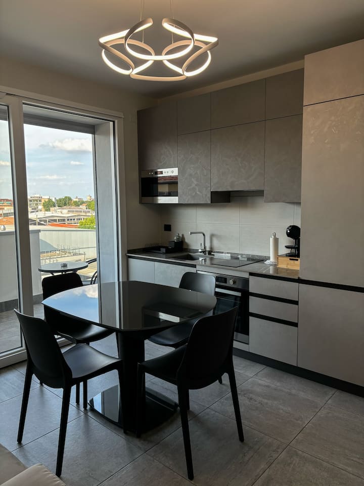 Gabry Free Parking 
It034027c2ysnsqvf4 
Ospedale M - Parma