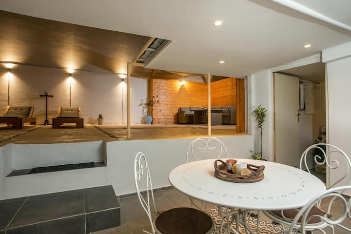 Iriada House - Rhodes