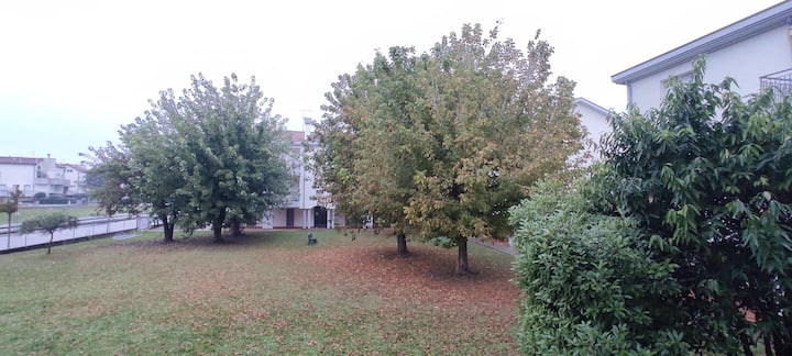 #Apartment #Venezia#dolomiti #Outlet#prosecco - Noventa di Piave