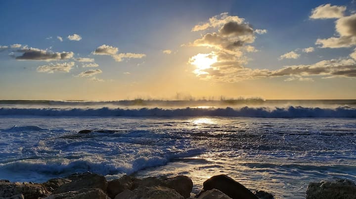 Spacious Family Villa~mins To Beach, Golf & Hiking - Hawaï