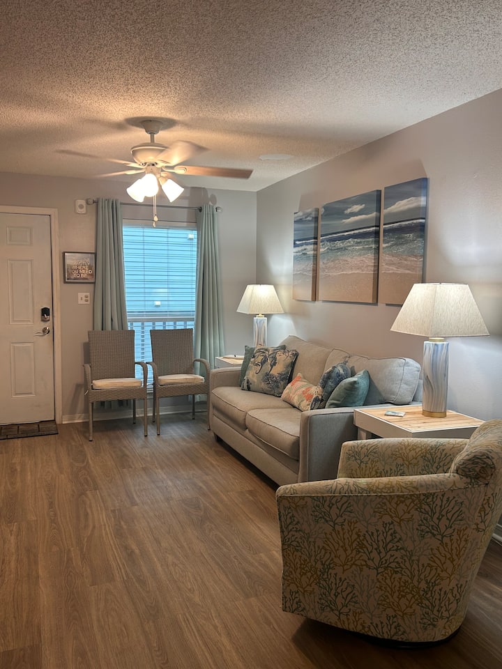 Next Best Thing - Gulf Shores, AL