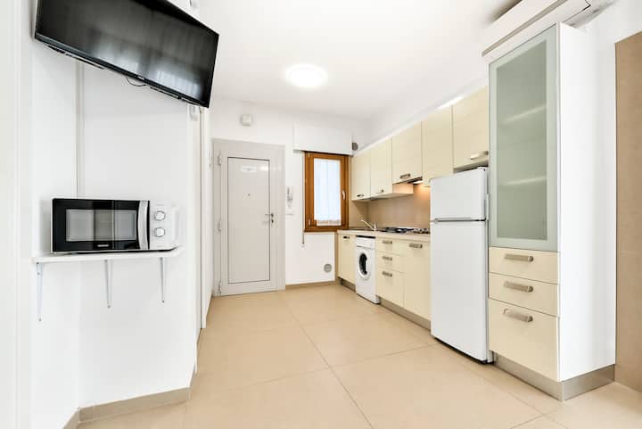 Jesolo Sun Beach House (05) - Host Solution - Lido di Jesolo