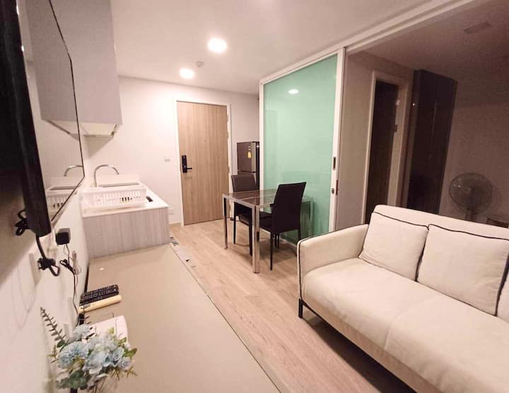 Marvest Huahin By Pikul - Hua Hin
