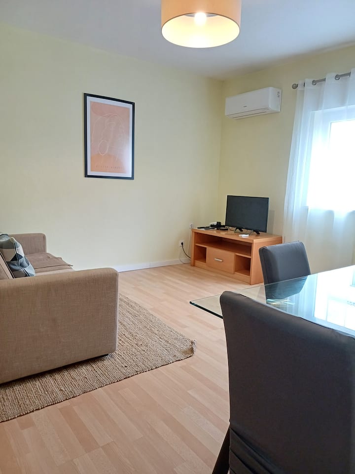 Mls Sisters House Ii - Lagos