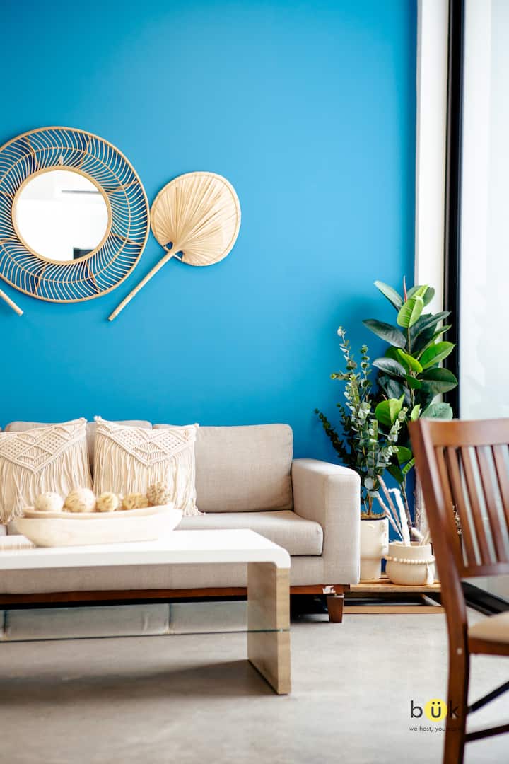 Catorce Urbano - San José