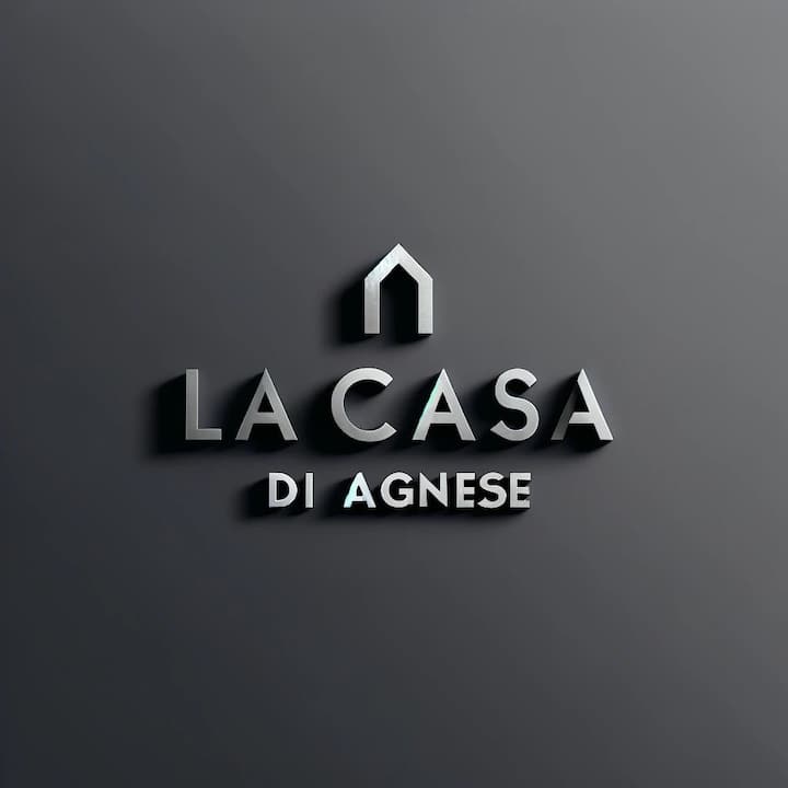 La Casa Di Agnese - Sanremo