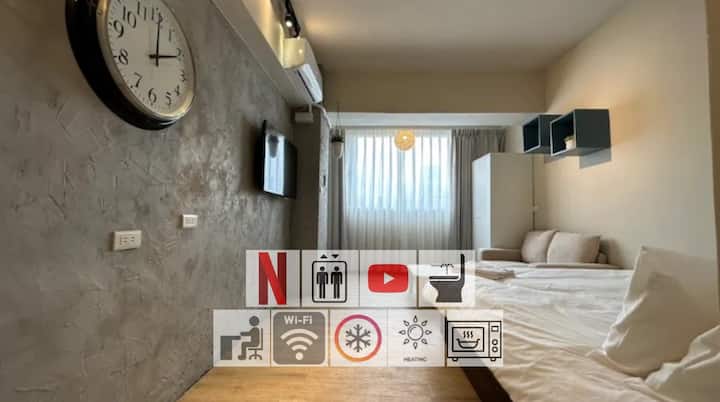 H119/lift/workingtable/view/wifi/2min2a1/microwave - Taipei