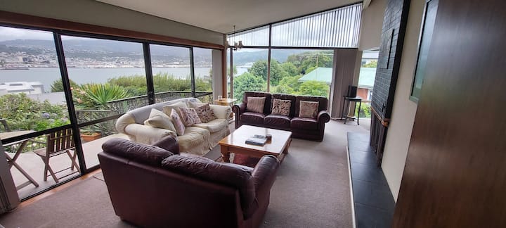 Sun City And Harbour View - Dunedin