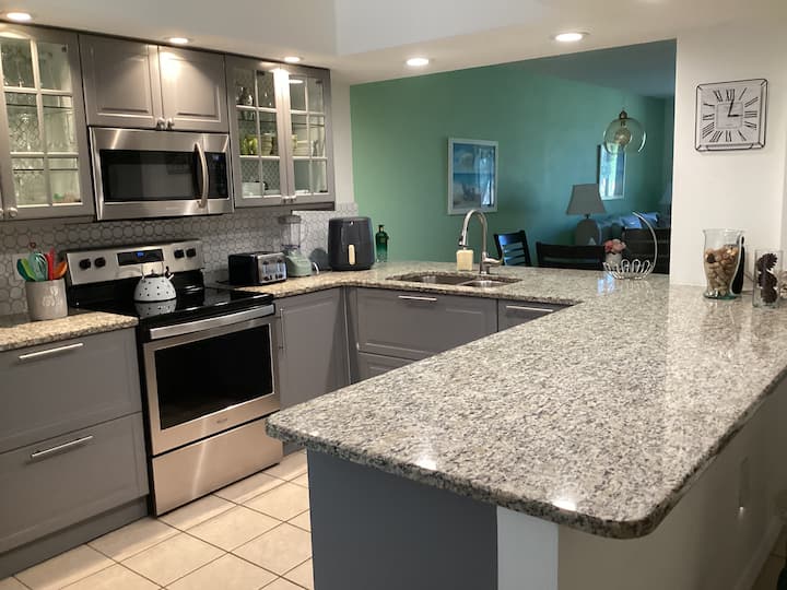 Florida Near Img Beaches Anna Maria Island Tennis - Bradenton, FL