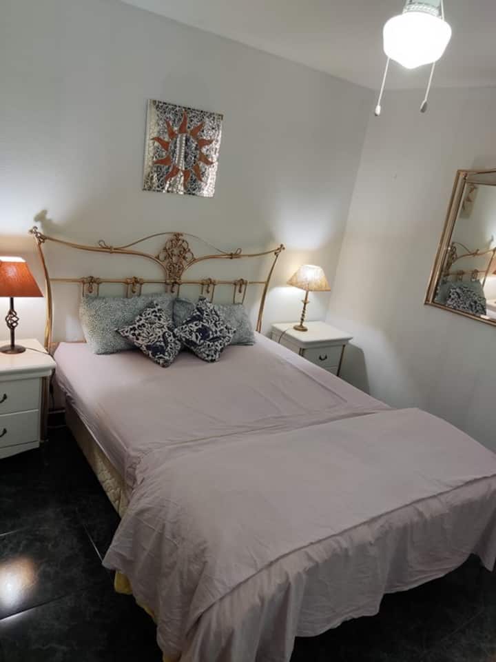 My Sweet Home - Room B - Maspalomas