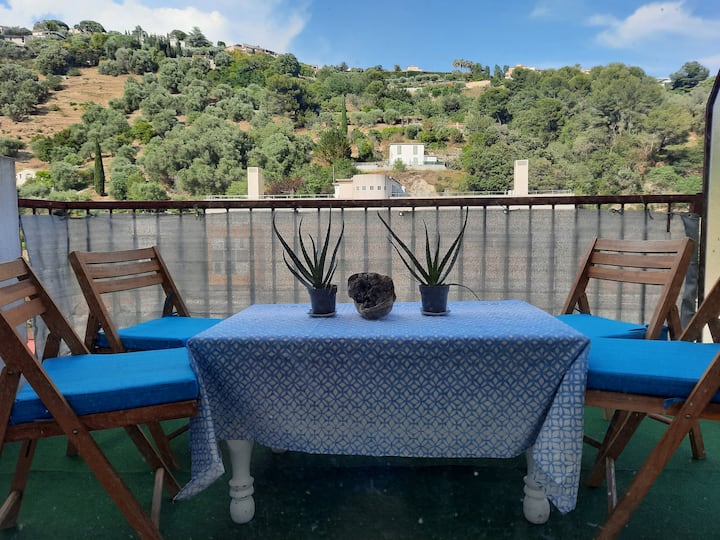Appartement Prés Des Plages à Nice - Nice
