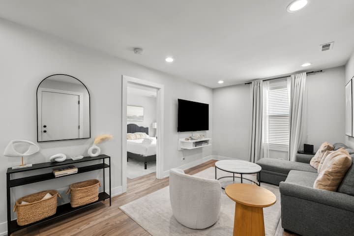 Stylish Haven Near Loop In Sought After Pilsen - Logan Square - Chicago