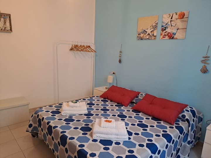 La Casa Del Mare - La Spezia - La Spezia