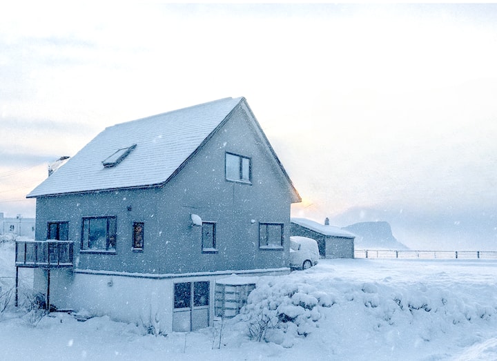 Family & Ski Base | Niseko & Kiroro, 5+ Nights - Hokkaido