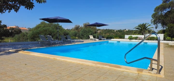Quinta Do Lagar - Rustic House By The Beach #01 - Guia