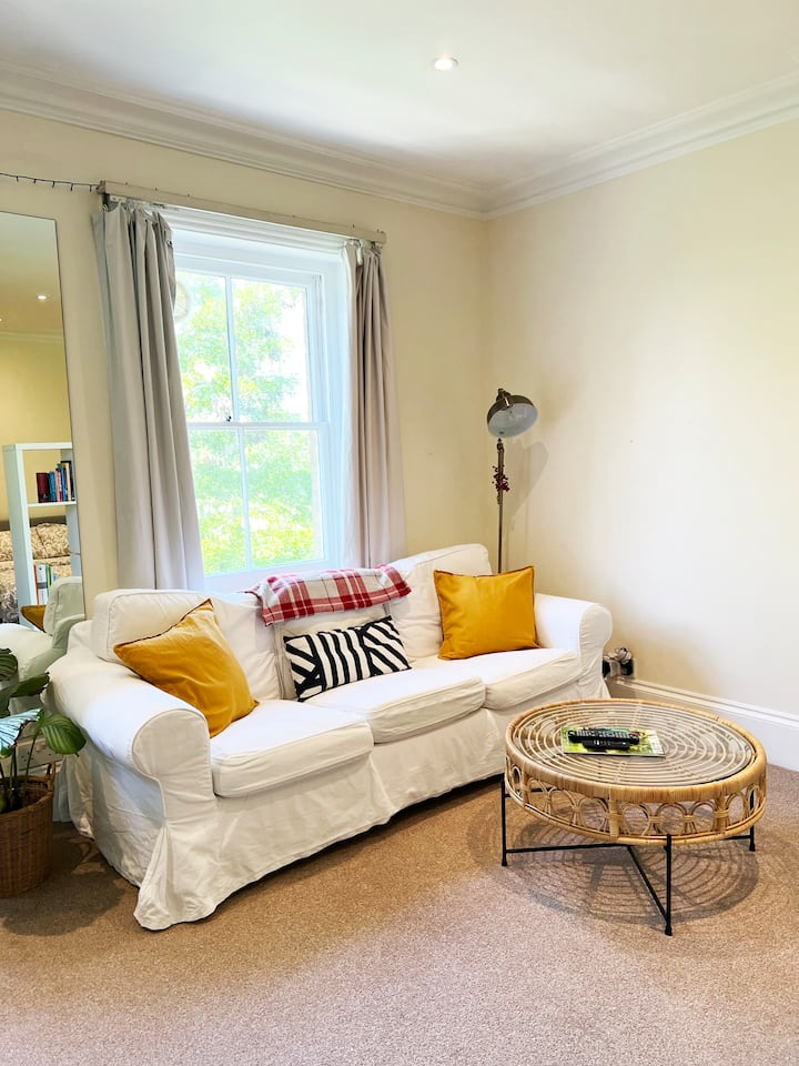 Cosy Studio Flat In Camden - Marylebone