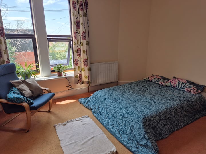 Room In Bristol - Bristol