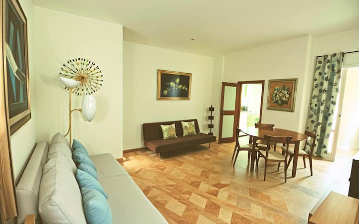 Casa Di Marta - Marina di Pietrasanta