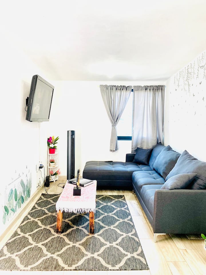 La Pichonera De Cuerna - Cuernavaca